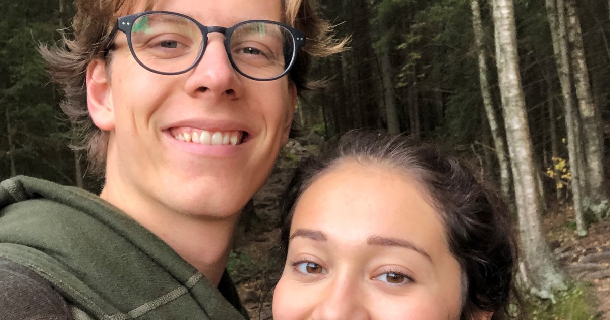 Vi ønsker å være MODIGE! - Troens Bevis Magasin