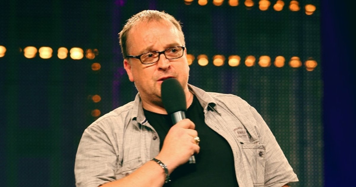 Ting Jesus aldri sa - Troens Bevis