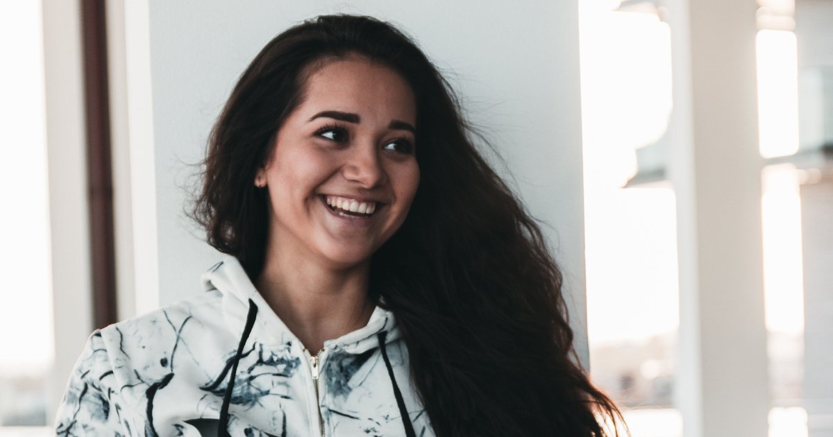 Gav Gud en siste sjanse - Troens Bevis