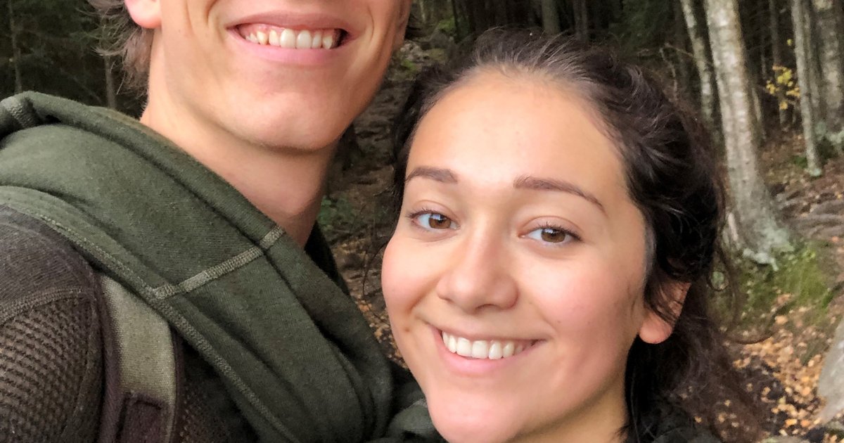 Simon og Zoé: Once-in-a-lifetime Youth Camp! - Troens Bevis Magasin