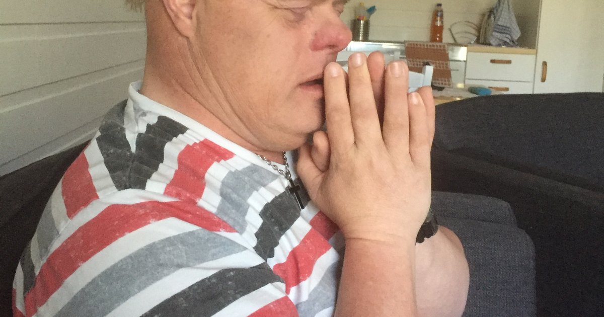 Jan Arnes gode liv - Troens Bevis Magasin