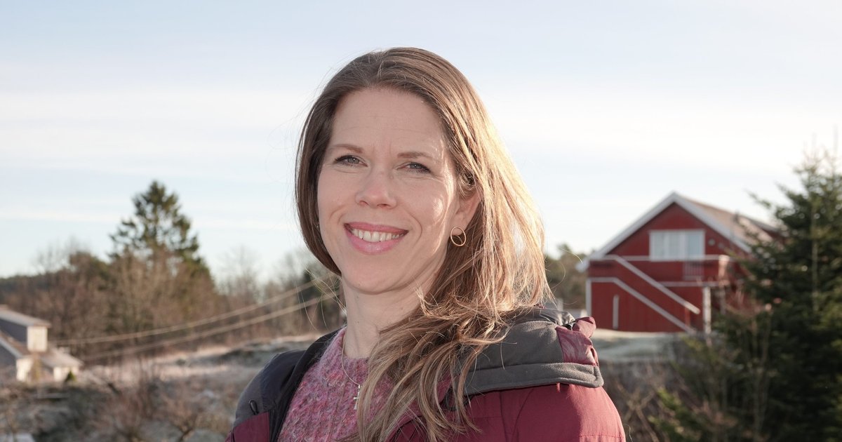 Åndelige foreldre avgjørende for de unges trosreise - Troens Bevis Magasin