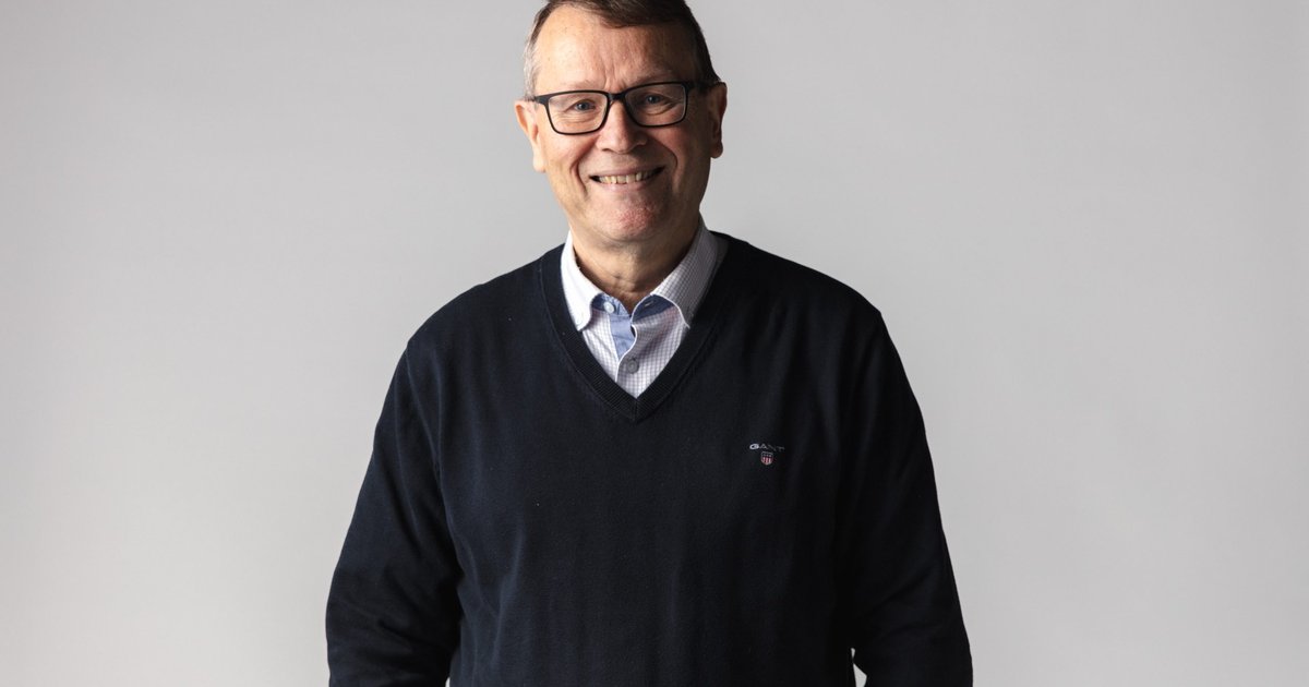 I dag heier jeg på kvinnene! - Troens Bevis