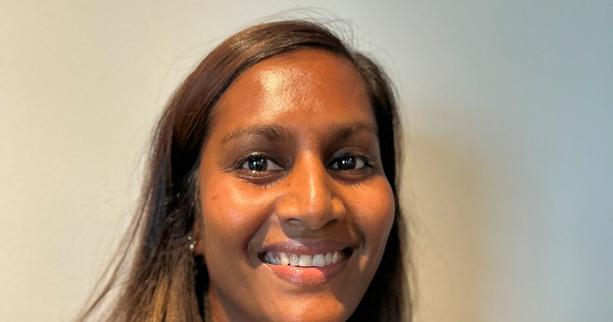 Hei alle sammen!! - Troens Bevis