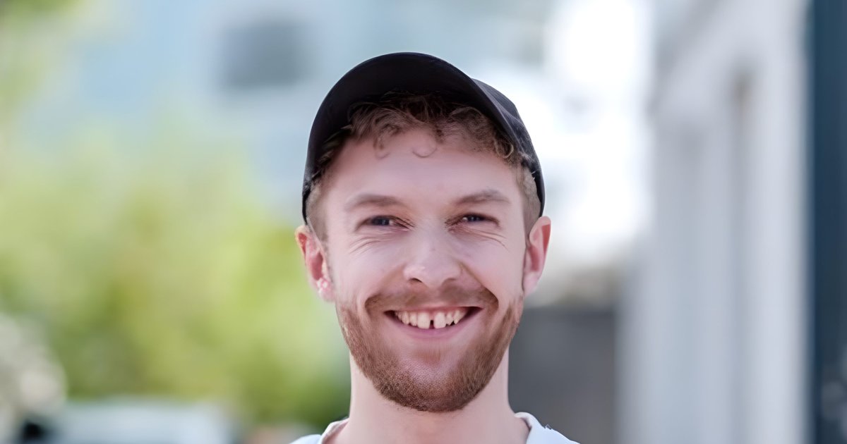 1000 år med kristendom i Norge! - Troens Bevis Magasin