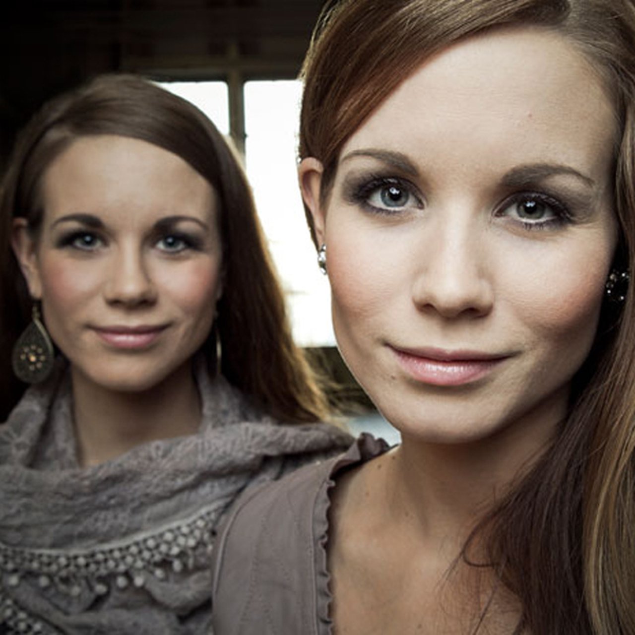 Konsert med Solveig Leithaug og Garness - Troens Bevis Magasin