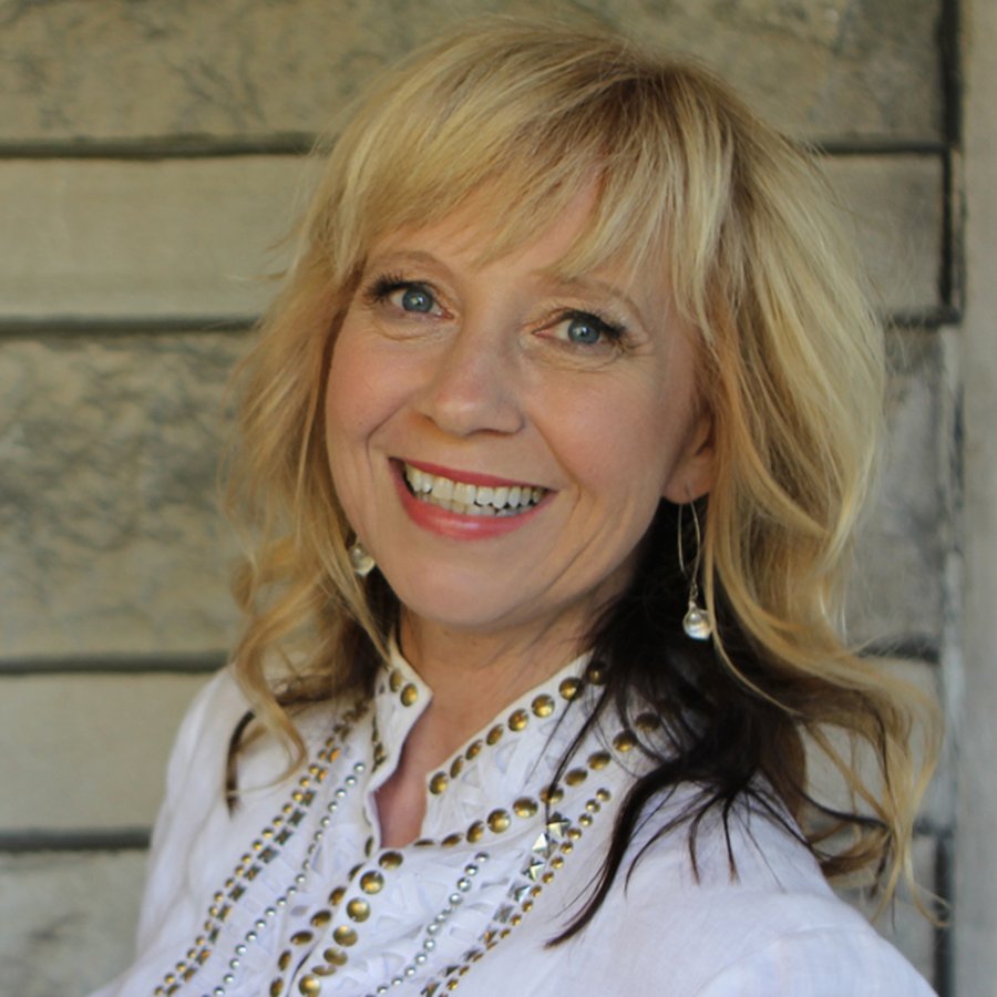 Konsert med Solveig Leithaug og Garness - Troens Bevis Magasin